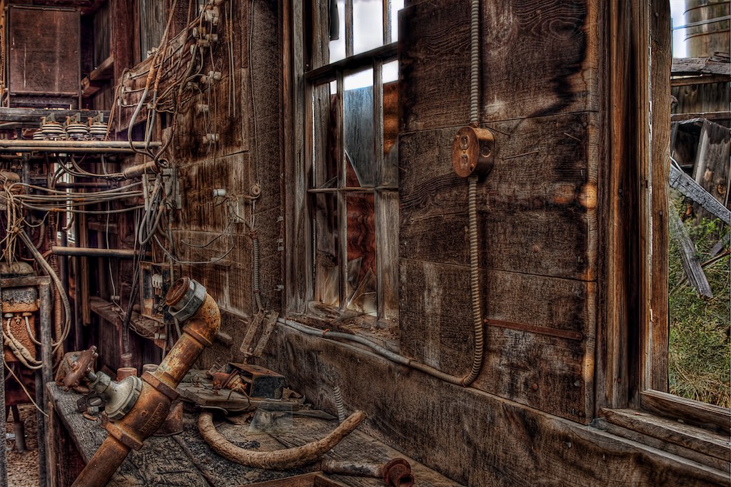 Plan de travail en première et seconde — Ab Absurdo