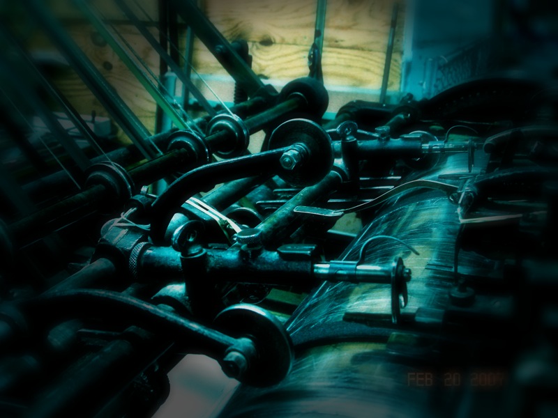 L'Imposition pour les profs — Ab Absurdo