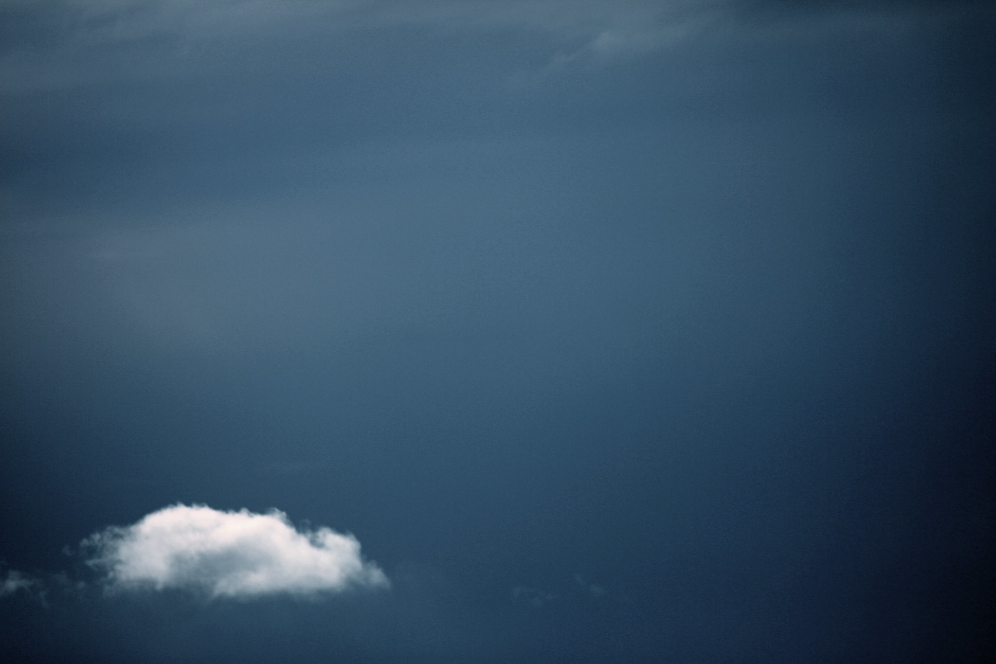 La Forge des Communs Numériques Éducatifs — Tutoriel 1/3 : Créer et ...